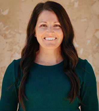 Meet our Clinicians – Bay Area Psychological Consultants